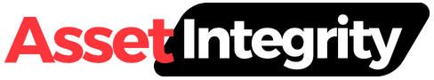Home [assetintegrityaims.com]